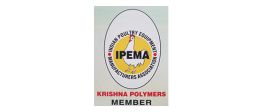 About Company - Krishna Polyplast